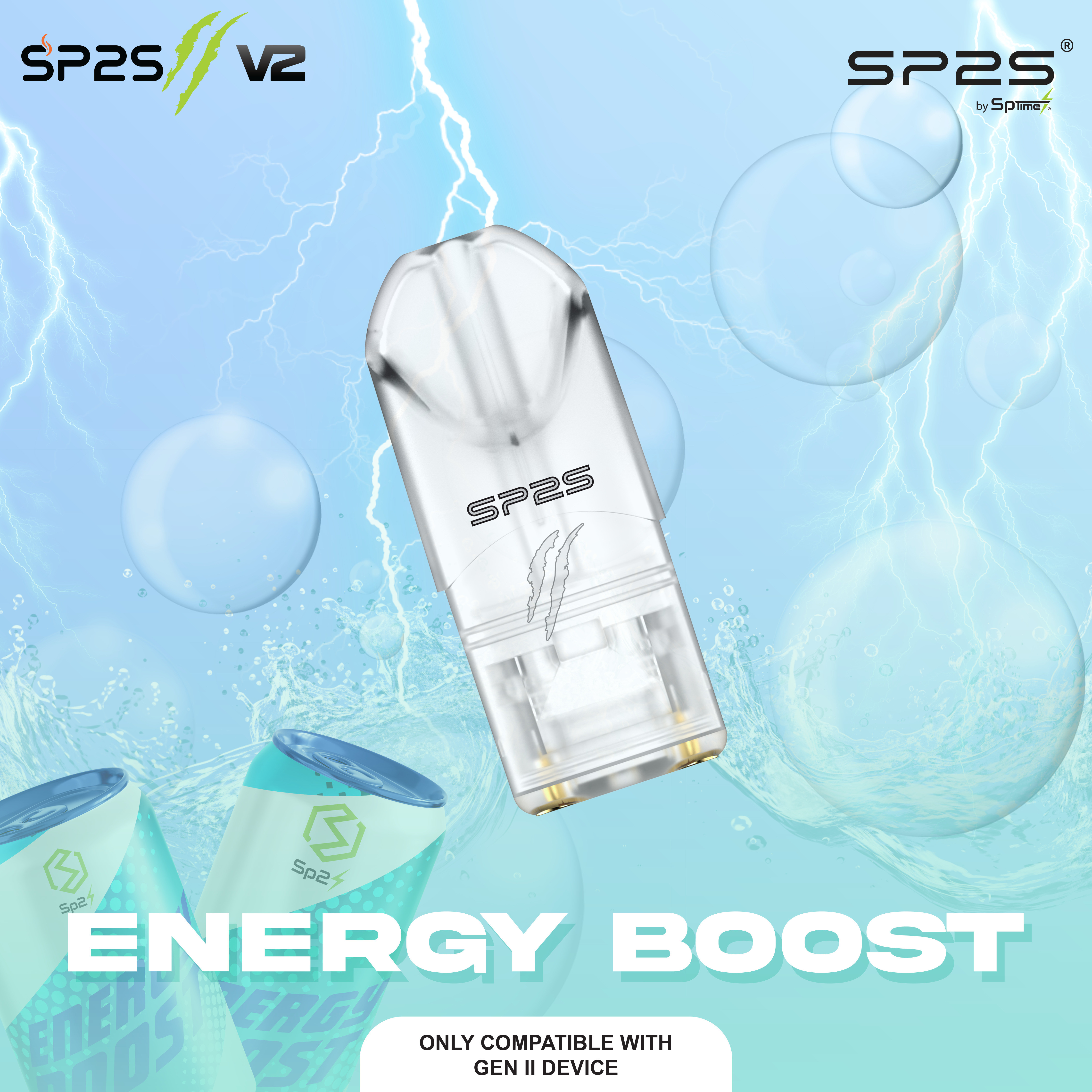 SP2S Malaysia - SP2s Official Webstore